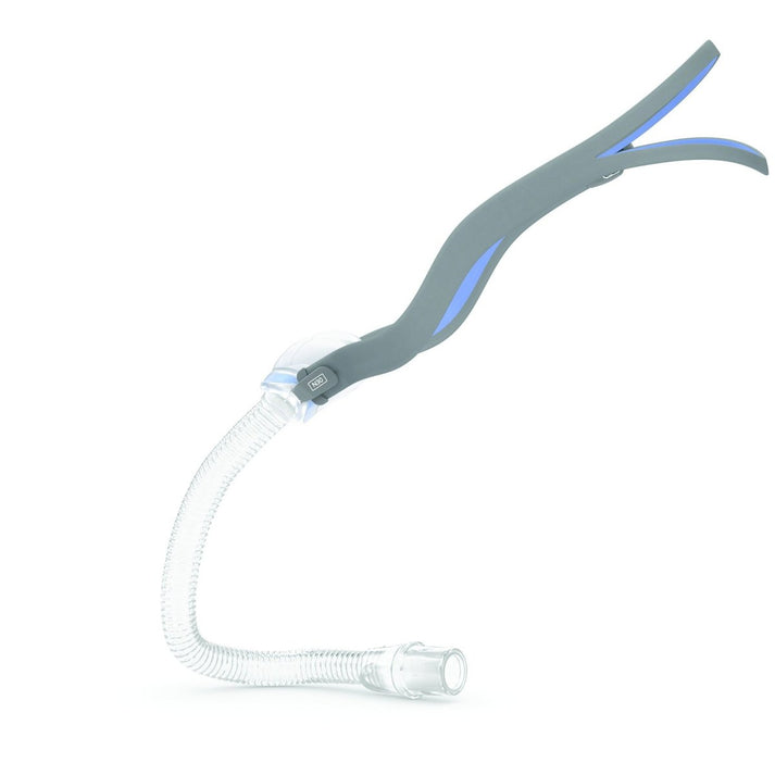 ResMed AirFit N30 Nasal CPAP Mask Kit – CPAP United